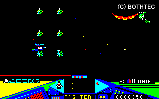 BOTHTEC [ボーステック]